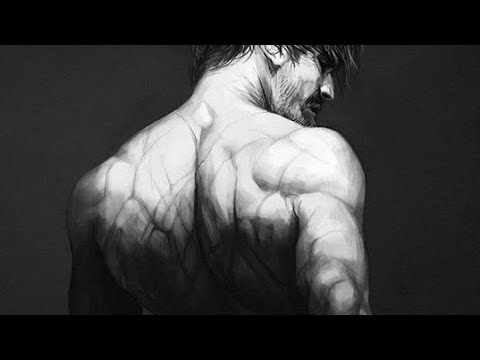 Are You A Lone Wolf? (Sigma Male Lifestyle) - YouTube