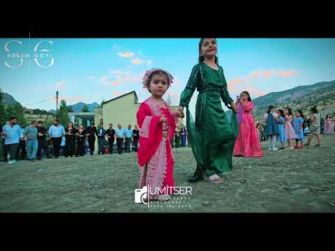 FATMA & BARIŞ 2.GUN FULL PART GOYAN MÜZİK PROD.BY ÜMİTSER
