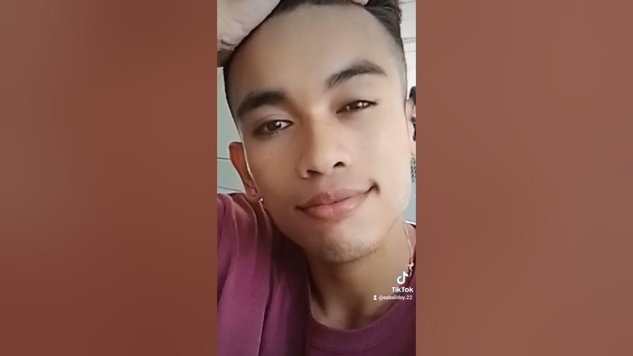 oppps tingin ka. hehehe taas kilay - YouTube