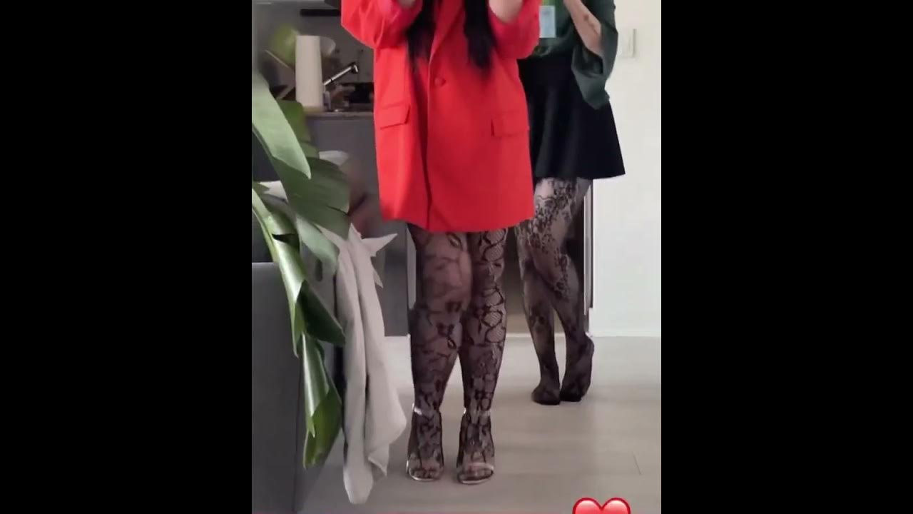 تحریک کردن مدگل جون 💘👄👸👸مدگل Madgal یوتوب Youtube