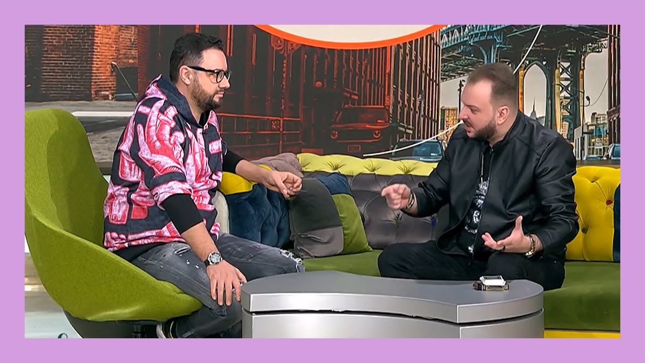 🎩 Simion R. Ștefan, magie pe pedepse! - YouTube