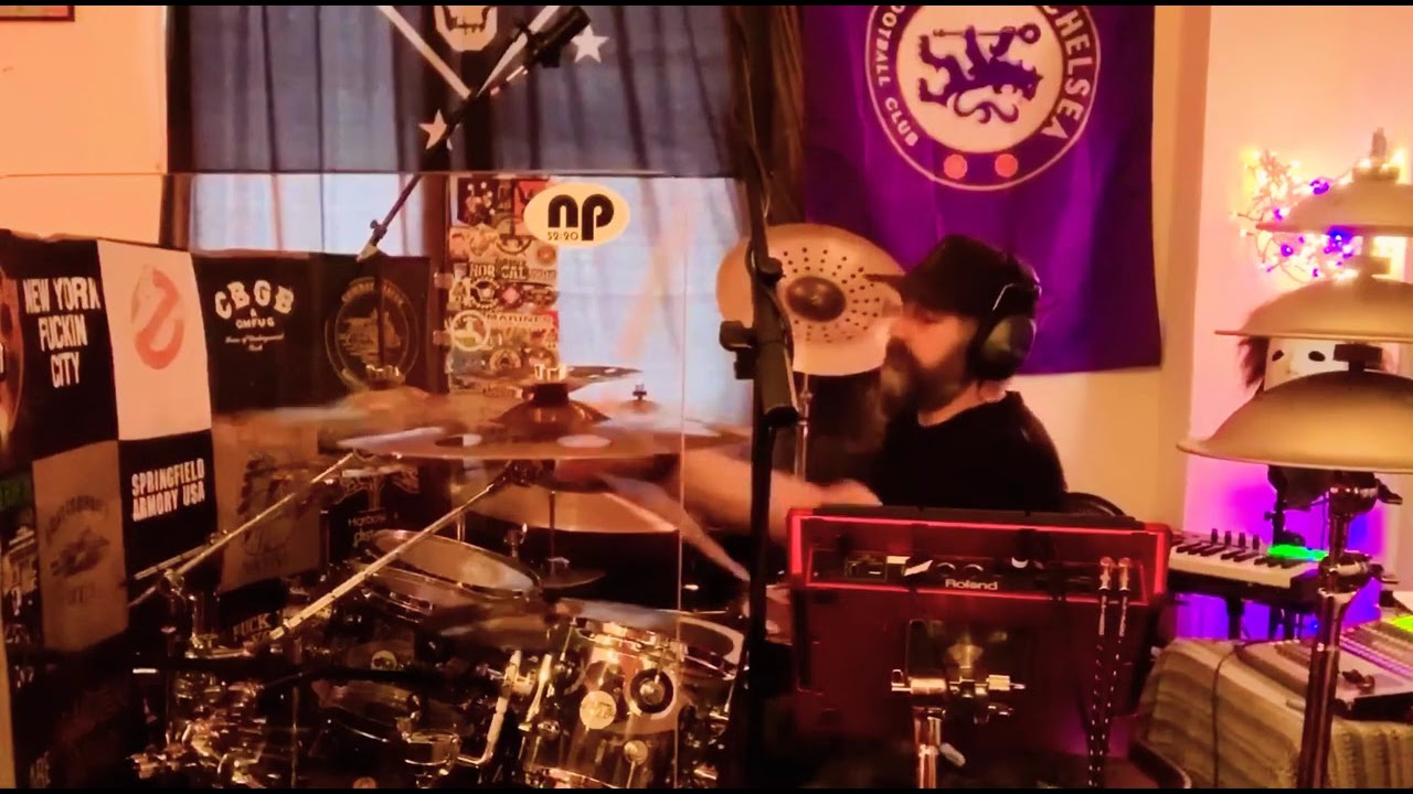 Freak Out Friday - YouTube