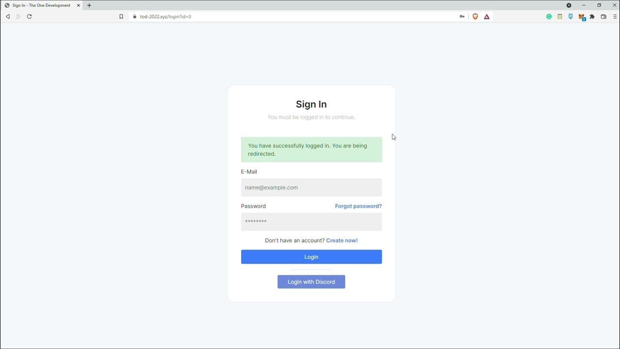 FiveM iP LOCK SYSTEM - YouTube
