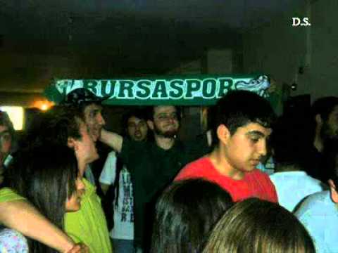 canfeza nasıl olur
