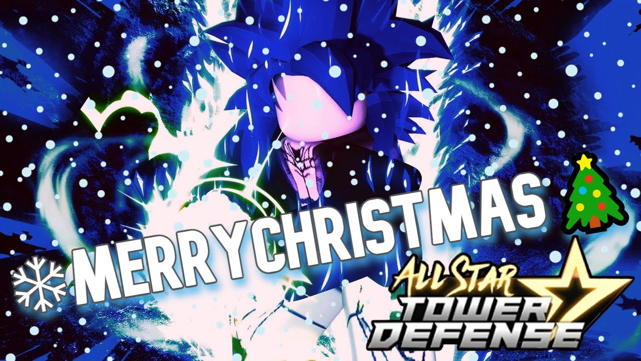 HOW TO BEAT MACHI PLANET RAID AND NEW CODE IN ALL STAR TOWER DEFENSE ...