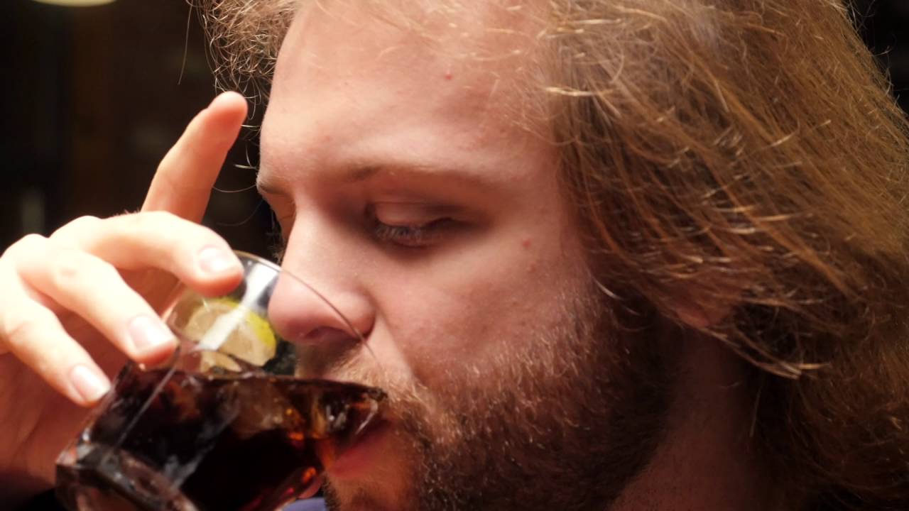 iDate - a short film by Jeff Ching - YouTube