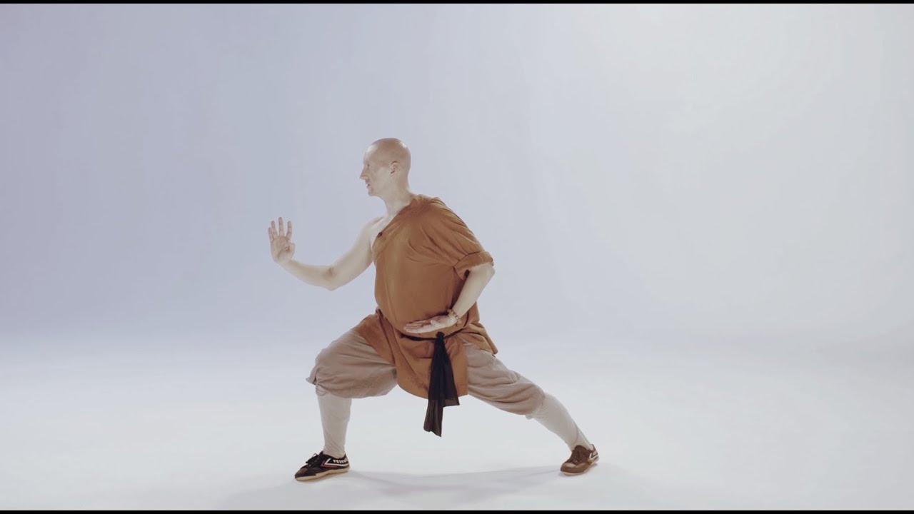 Moving Minds lesson 9 - second essential technique - YouTube