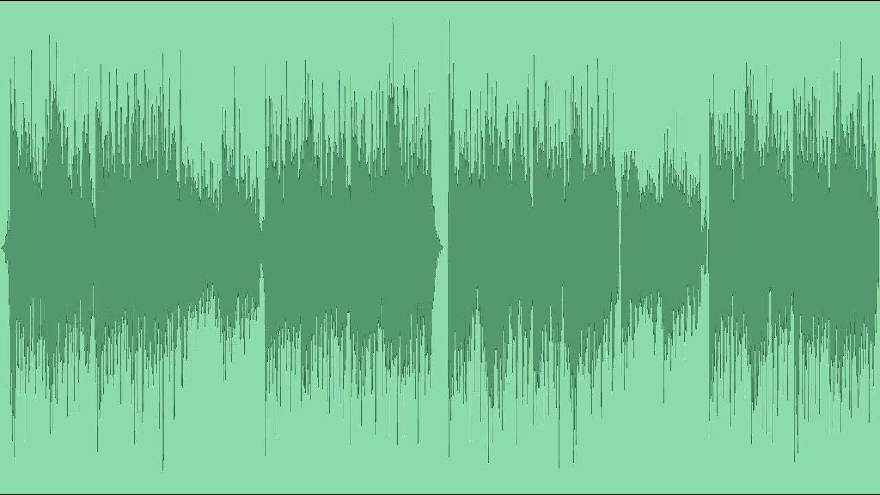 News Reporter In Action Royalty Free Music - YouTube
