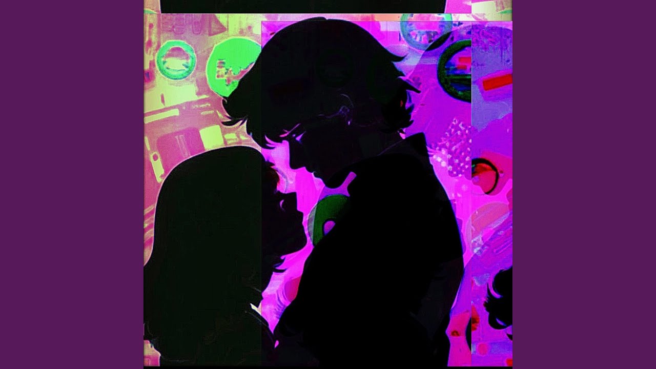 Runaway (Hxper Version) - Hxper: Song Lyrics, Music Videos & Concerts