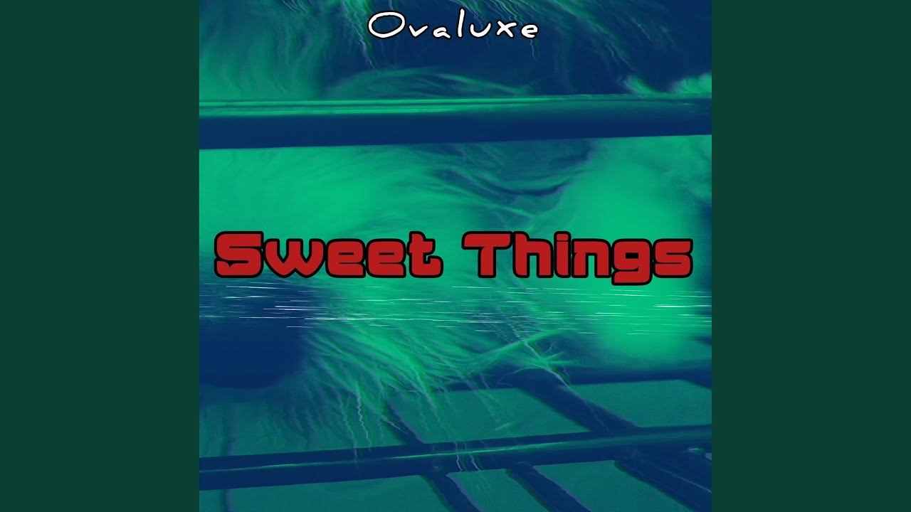 Daily Dose - YouTube