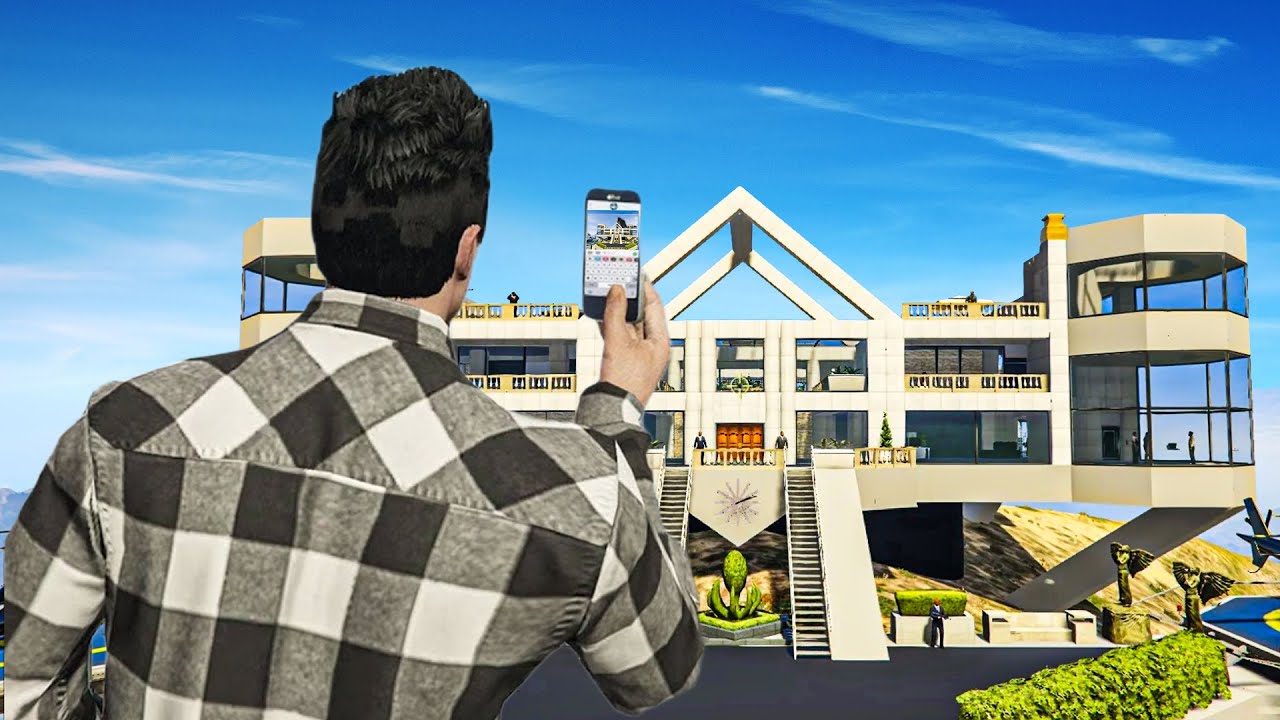 RETROUVE LA PHOTO ft LaSalle et Unwin - YouTube