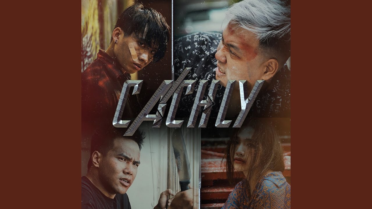 Cách Ly - YouTube Music