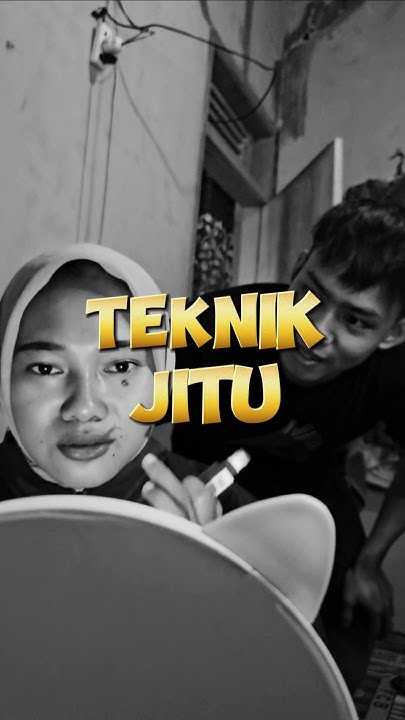 Tips buat suami biar istri gak marah #suamiistri #istrimarah - YouTube