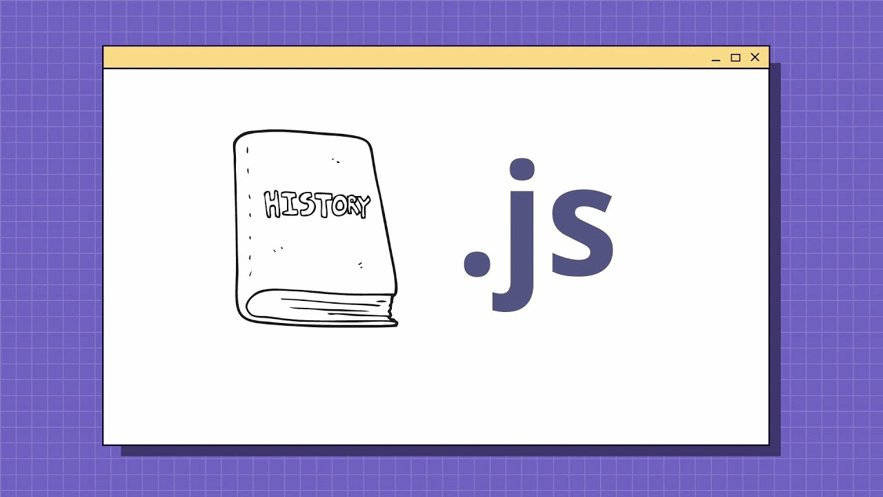 What Is JavaScript In Hindi JavaScript JavaScript History What Is JavaScript In Hindi JavaScript JavaScript History