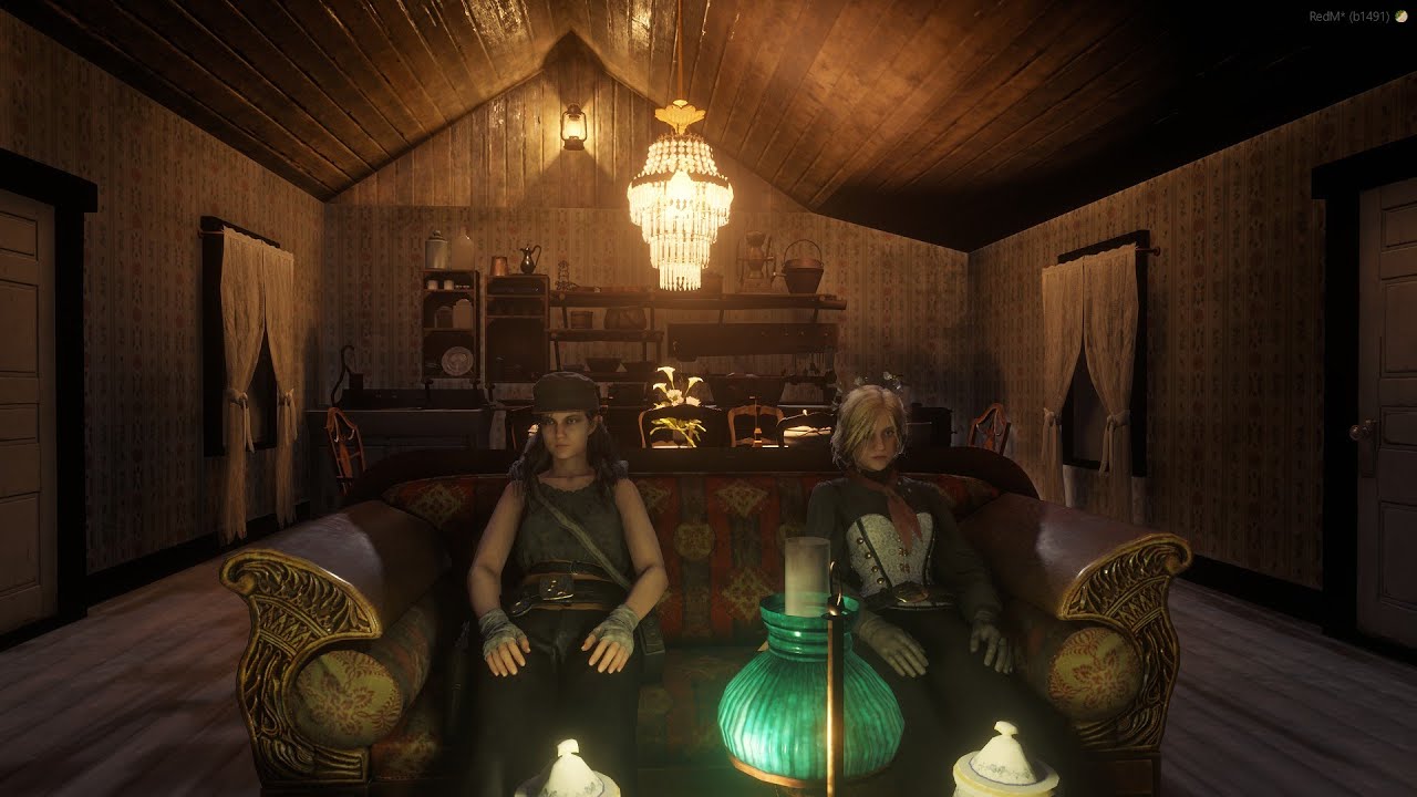 ️ Baru Bertemu, wkwkw - YouTube