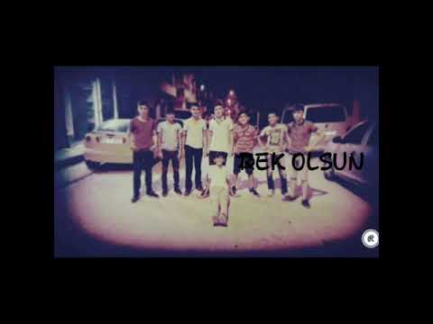 CUMANIZ MUBAREK  OLSUN