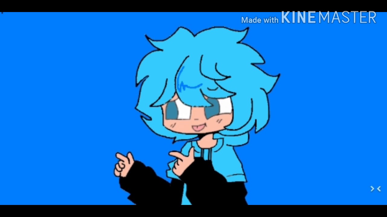 Yago versão anime parte 2 - YouTube