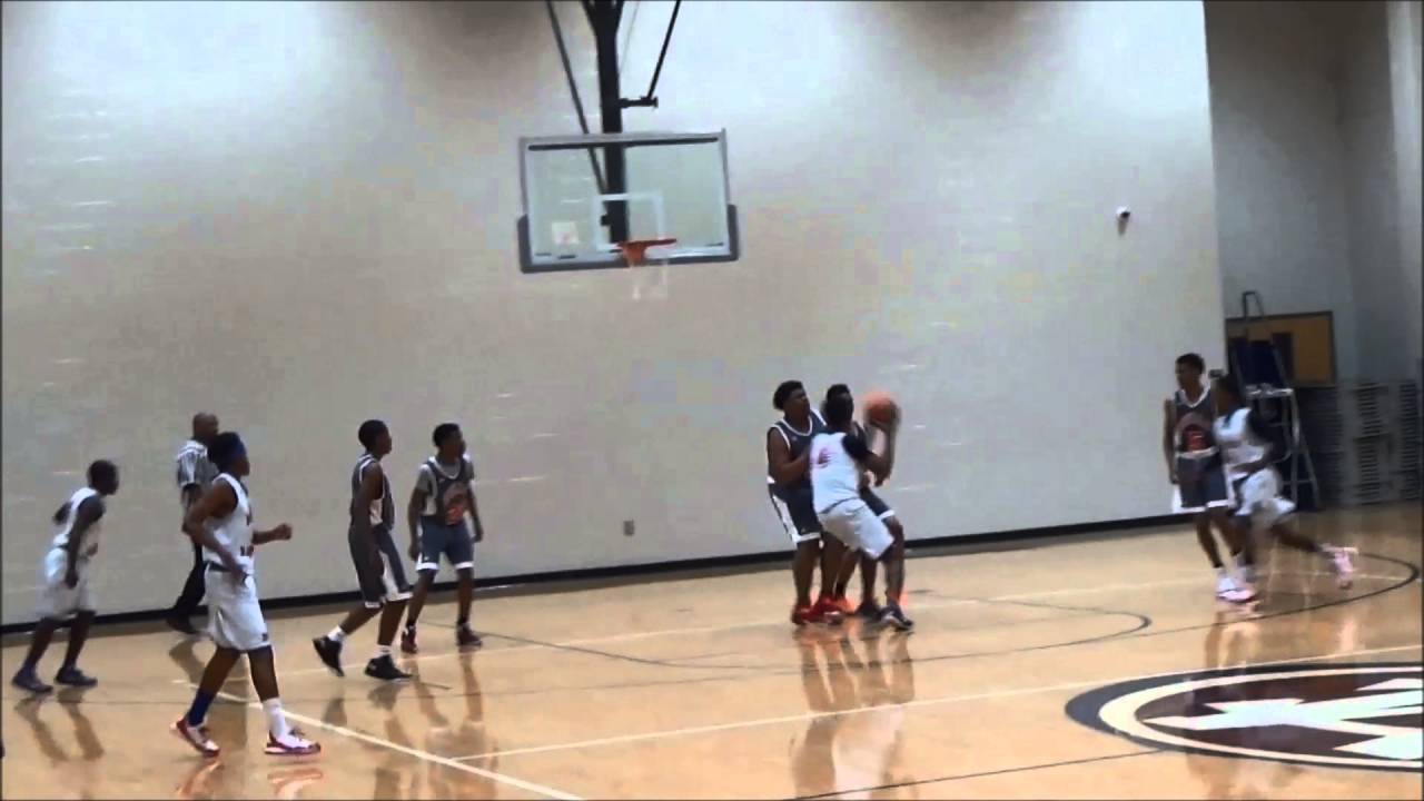 Tylan Grable - YouTube