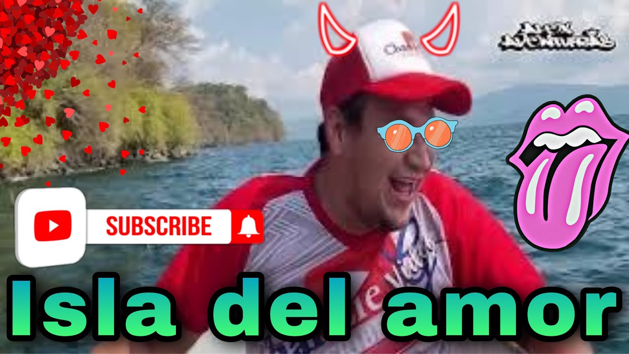 TURICENTRO LAGO DE APULO EN ILOPANGO 2021 - YouTube