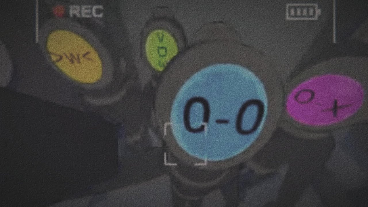 4 idiots play content warning but its pure brain rot - YouTube