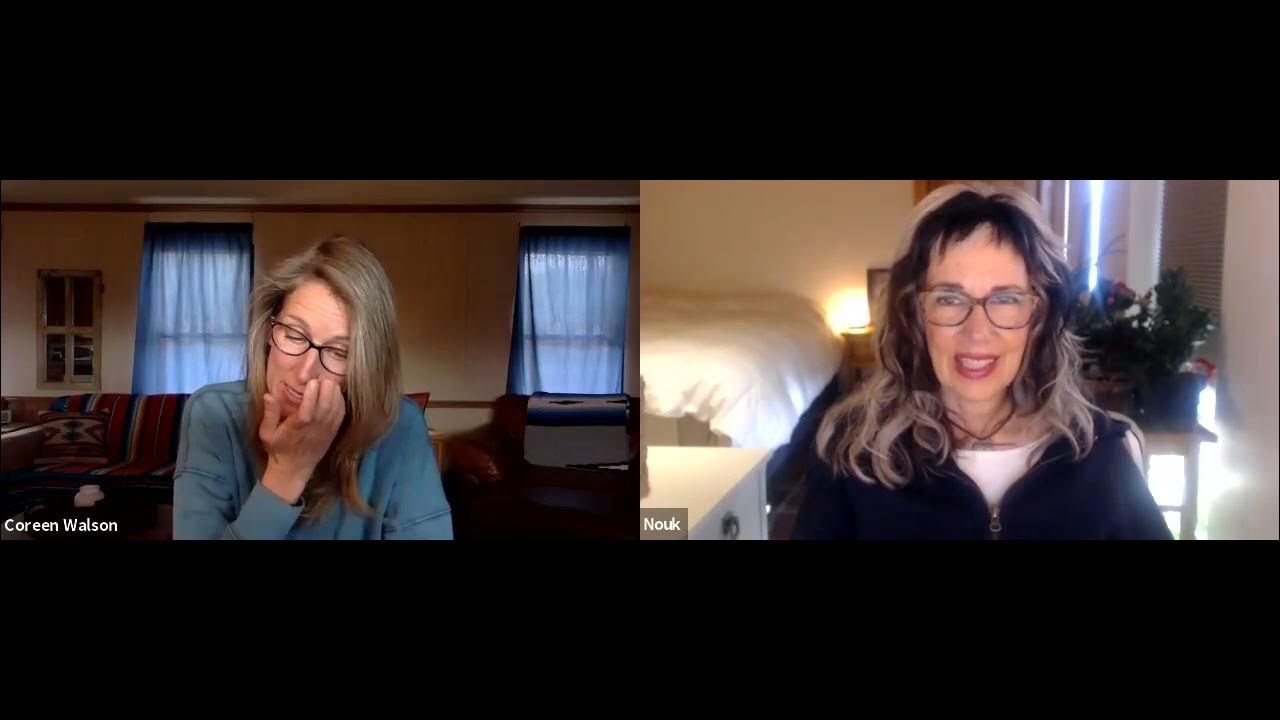 A Course In Miracles ~ Workbook Lesson 98 ~ Intuitively unpacked and explained holographically ...