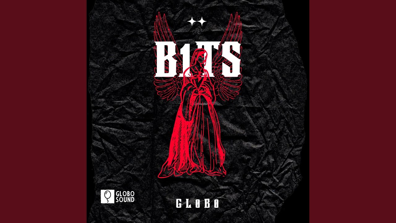 B1TS - YouTube