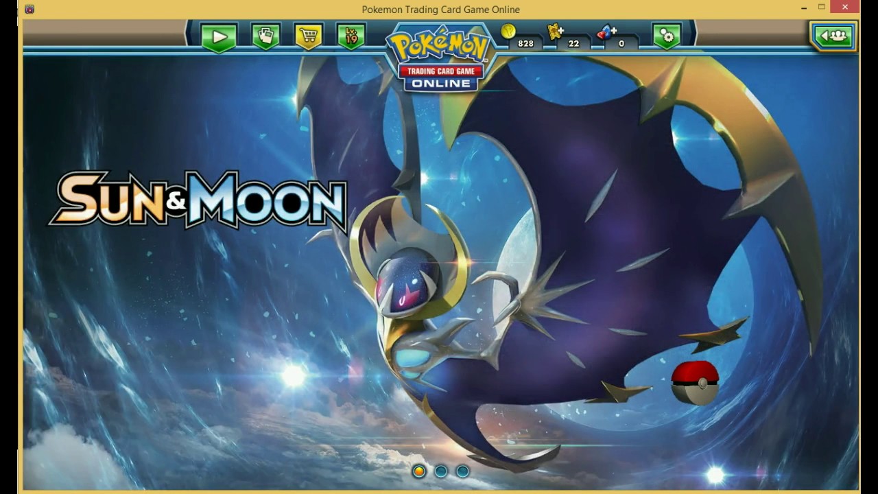 Pokemon Youtube Channel Update.Big Changes!!! - YouTube