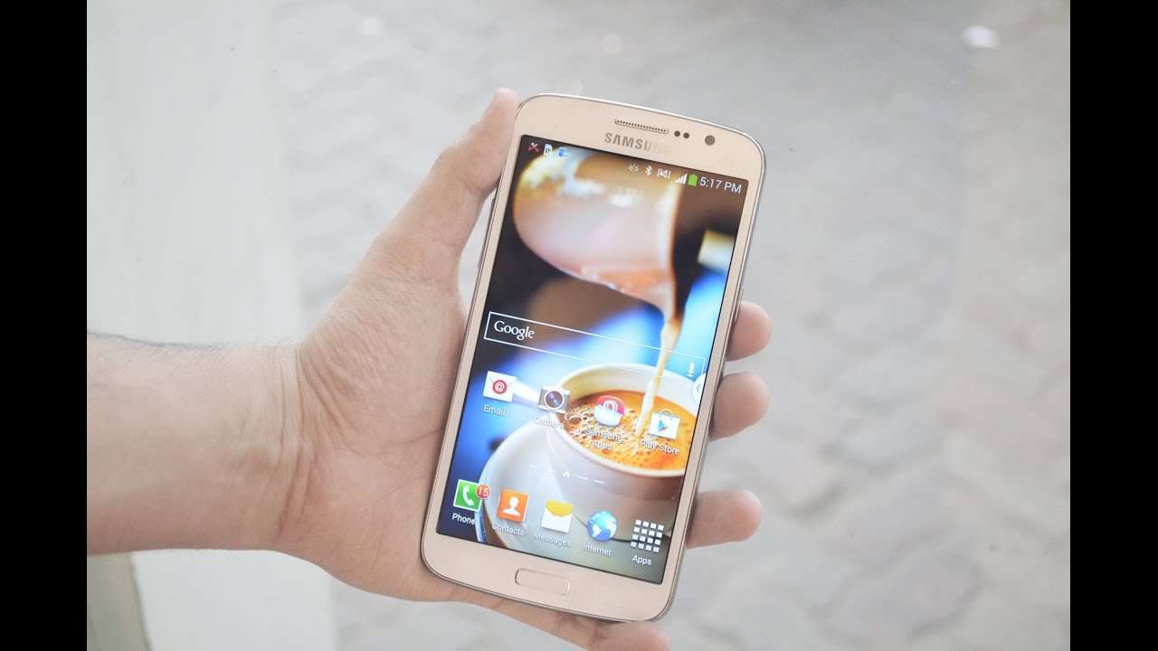 MOTION ROM V17.0 FOR GRAND 2 [G7102_LTE ms01lte] AND [Galaxy S3 Neo ...