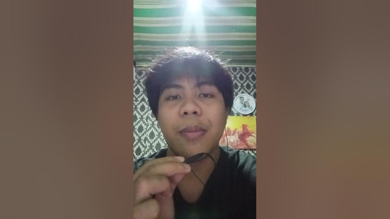 January 19 Malalaman Mo Ba Kung Ikaw Ay Ligtas Na Assurance Of january-19-malalaman-mo-ba-kung-ikaw-ay-ligtas-na-assurance-of