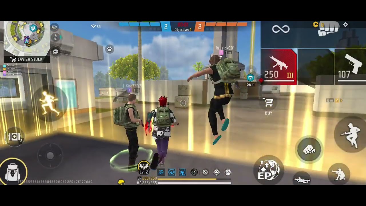 May 23, 2024 - YouTube