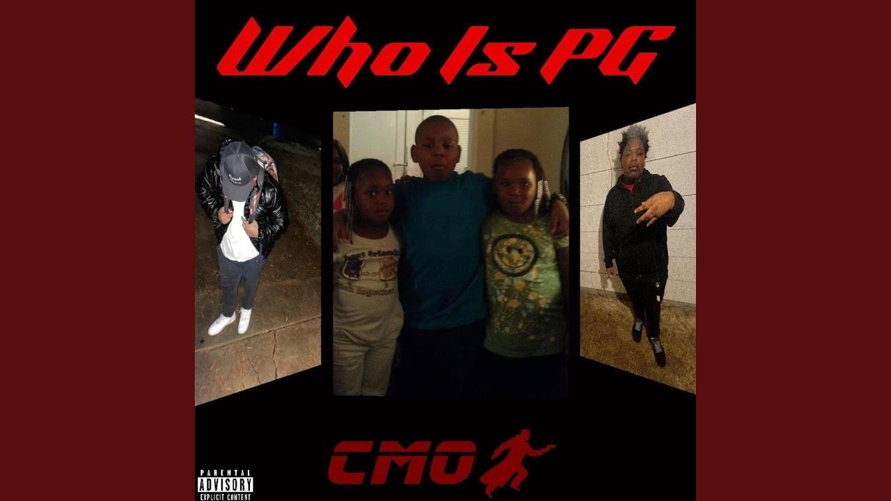 Cuban Links - YouTube