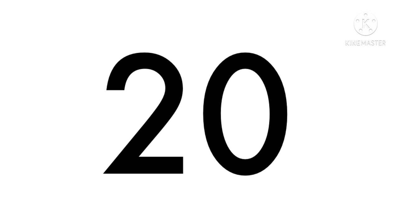 Count By 4 s To 400 YouTube count-by-4-s-to-400-youtube