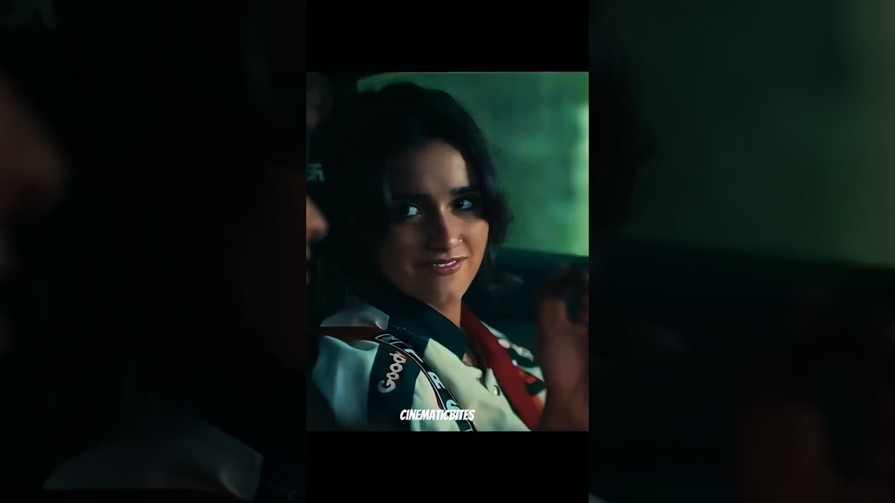 Nick and Noah story💝💫 | My Fault London🎥 #myfault #myfaultlondon # ...