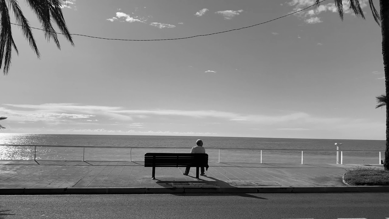 #EnterTheWorldOfHansZimmer - Inception: Time (Orchestra Version) - YouTube