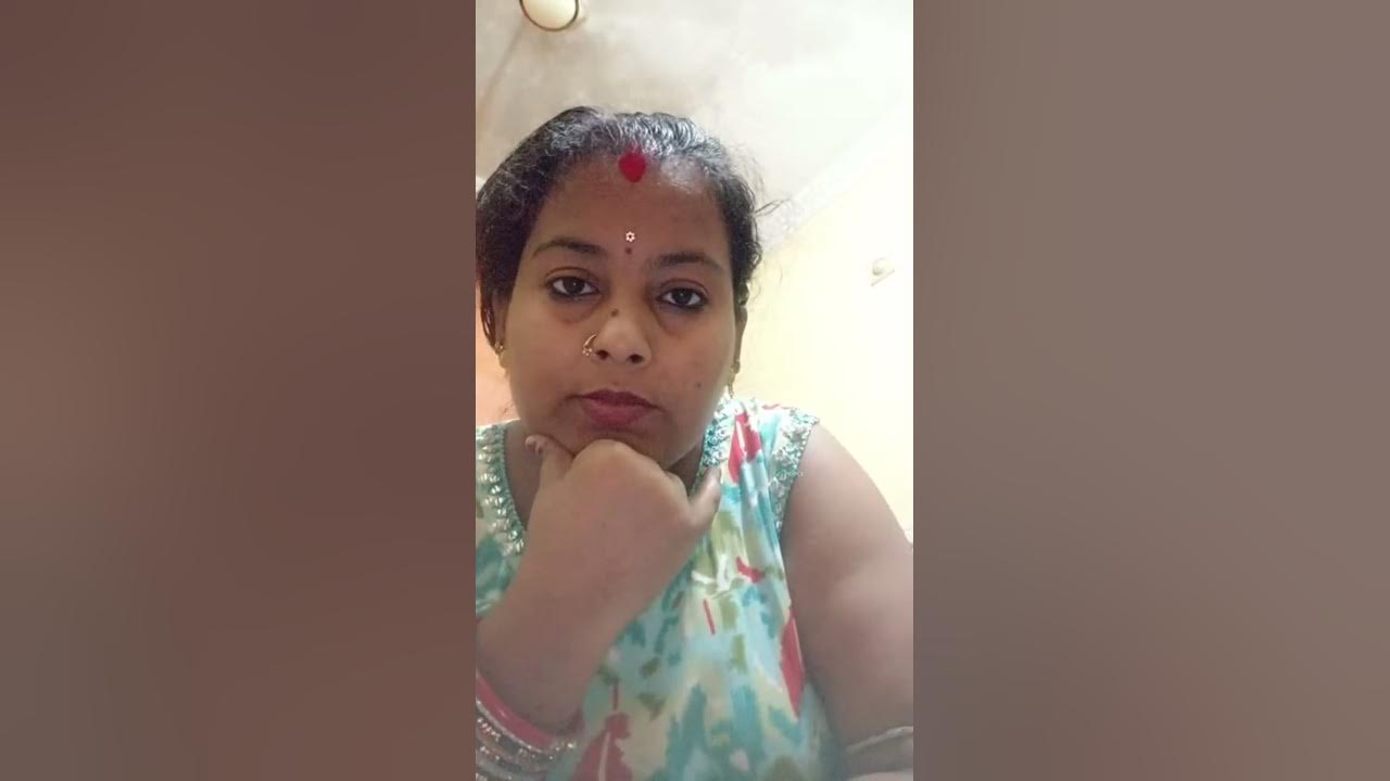 Highlight 0:35 - 5:32 from Runu.subash blogs is live! - YouTube