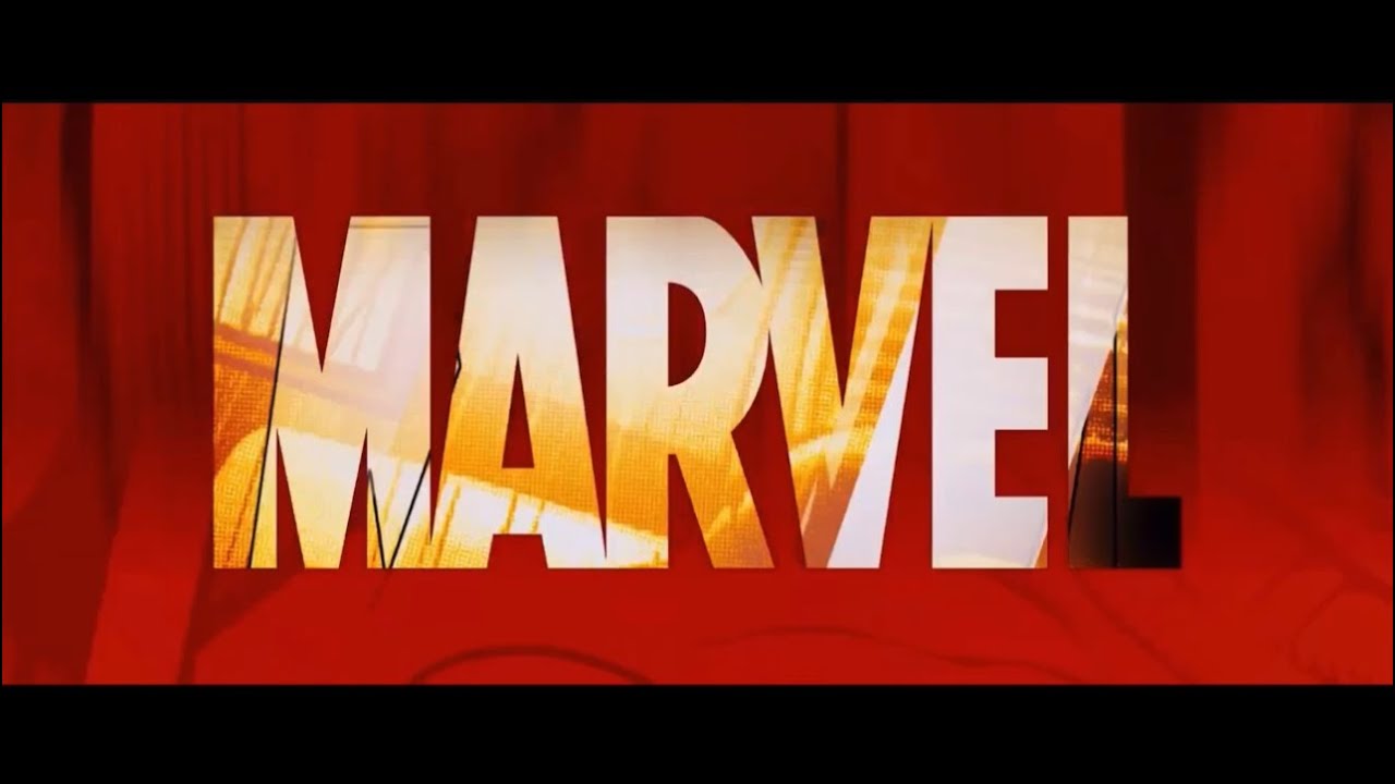 20th Century Fox / TSG Entertainment / Marvel Enterprises (The ...