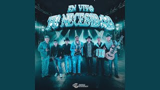 La Necesidad Norteña - Letra Por Letra Chords - Chordify