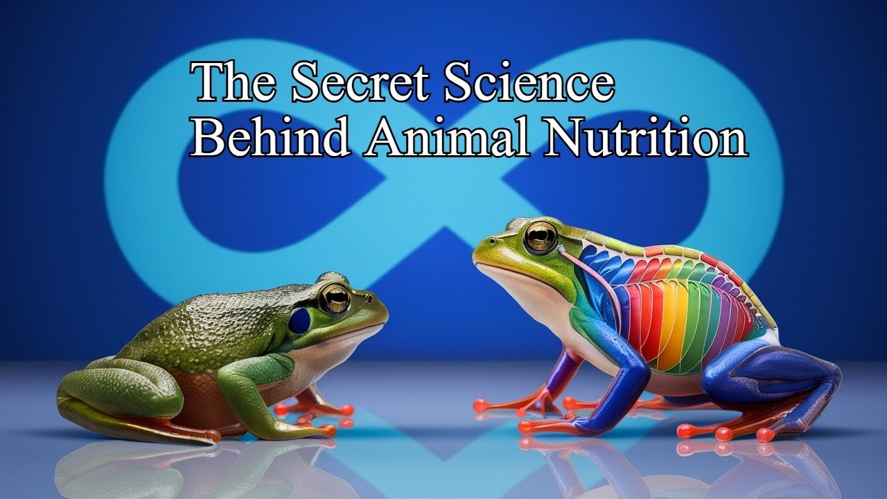Class 7 Science Chapter 2 | Nutrition in Animals Part-3 | Easy ...