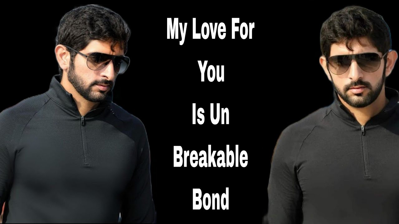 Sheikh Hamdan | Fazzaفزاع | Fazza Poems || Sheikh Hamdan Poetry # ...