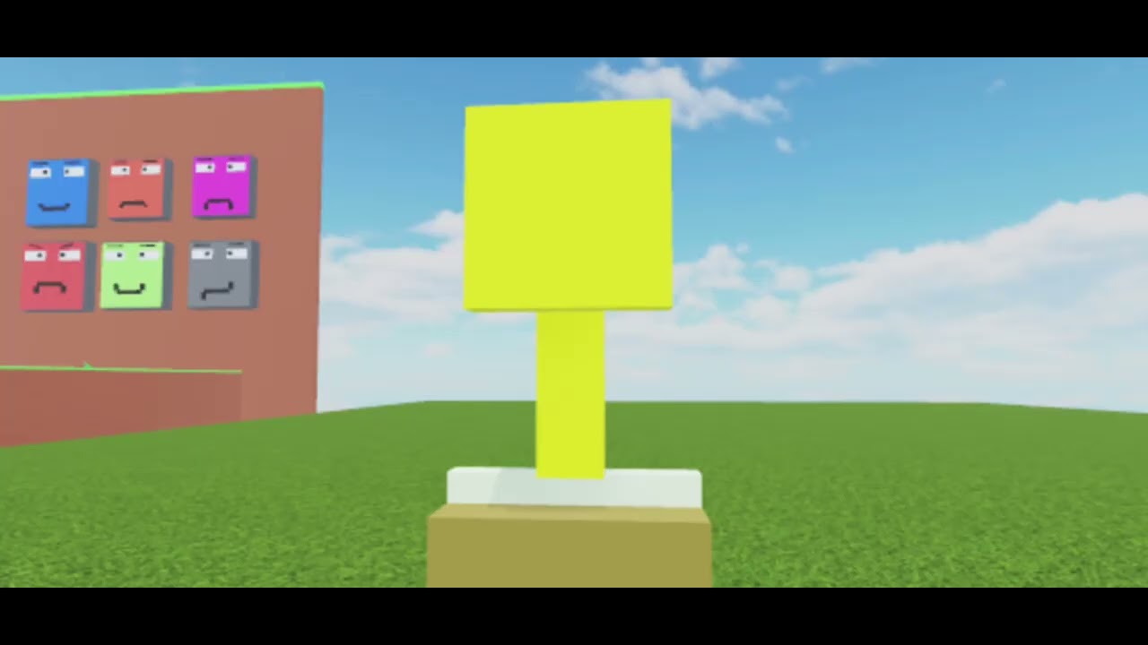 Skibidi Box 1 (Credit in description) - YouTube