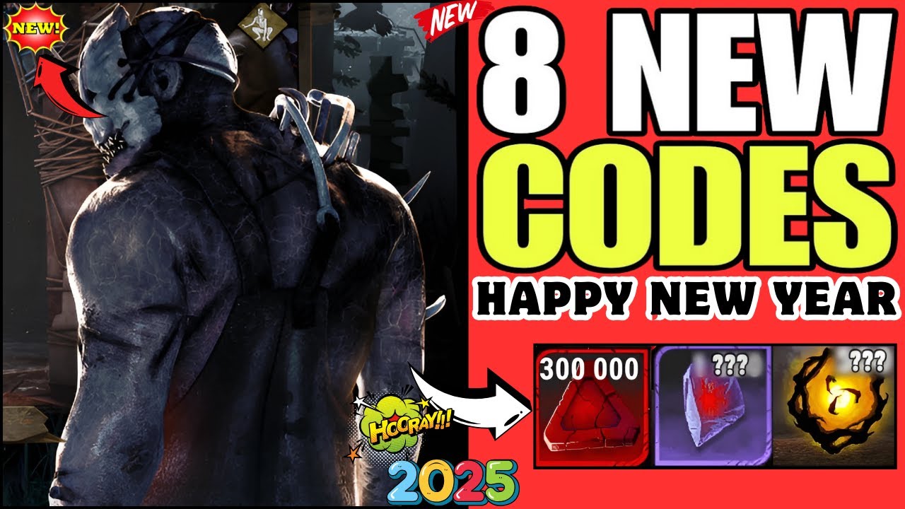 happy-new-year-codes-dbd-december-codes-unlock-free-bloodpoints-and