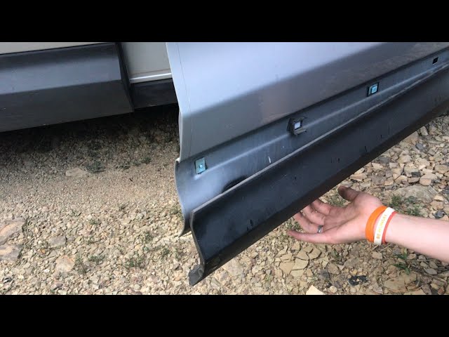 Complete Engines For Hyundai Santa Fe 2021-2023 Hyundai Santa Fe Rear ...