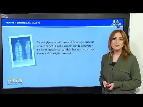 Bekçilik yazılı sınav konu anlatımı(44)