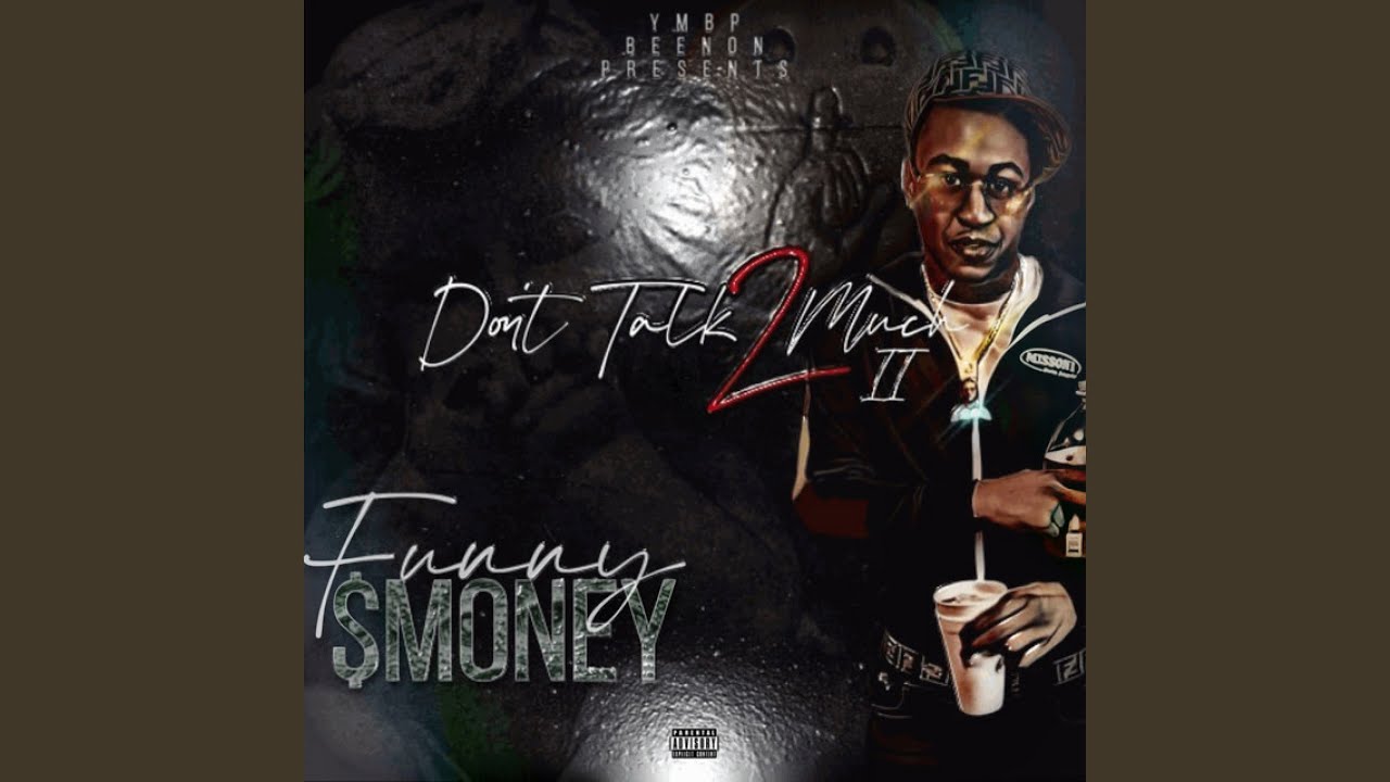 Ya Feel Me - YouTube