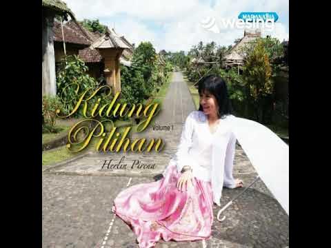 Nun Di Bukit Yang Jauh - YouTube