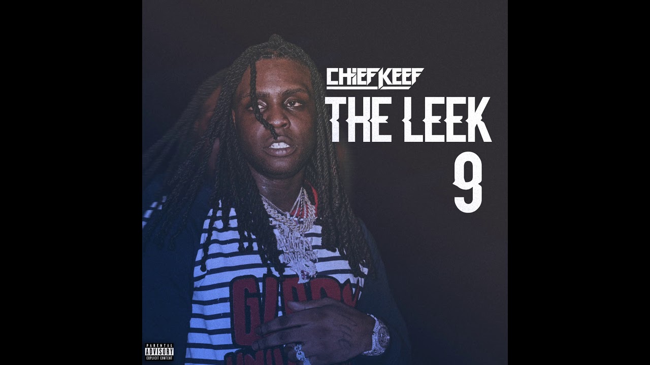 Chief Keef - Jam (Solo) - YouTube