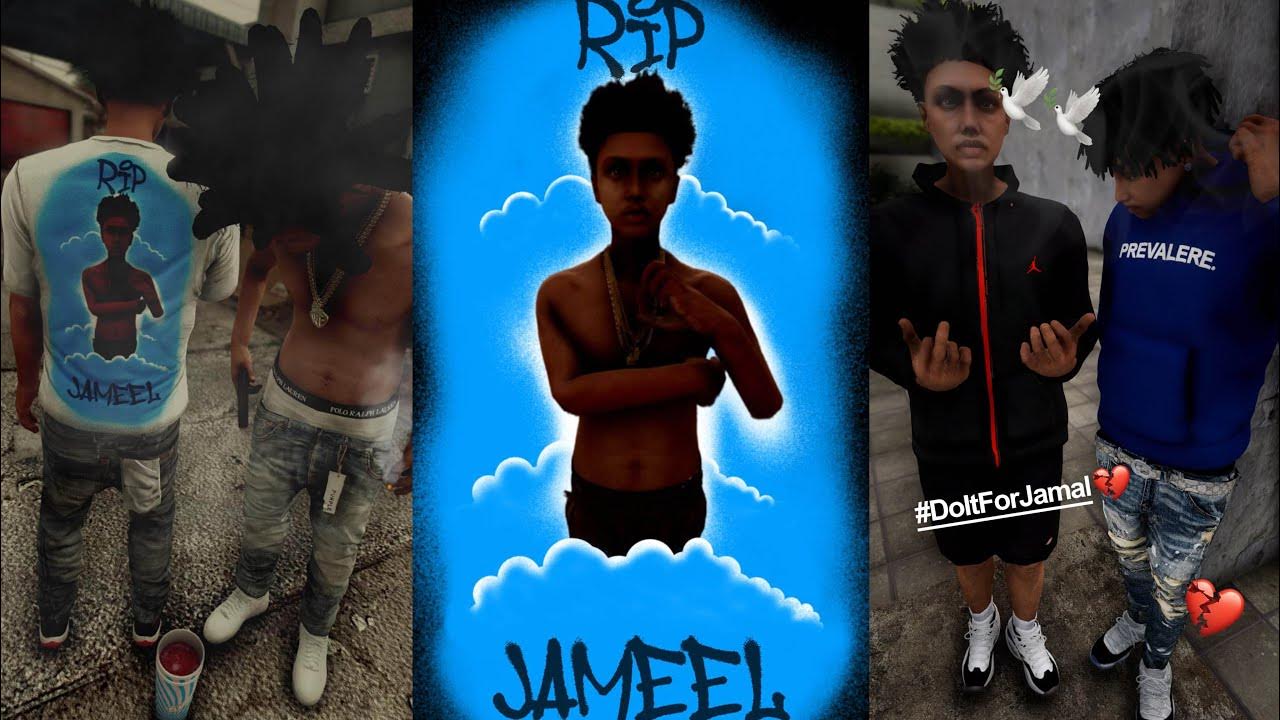 STRIMER RAJIN - YouTube