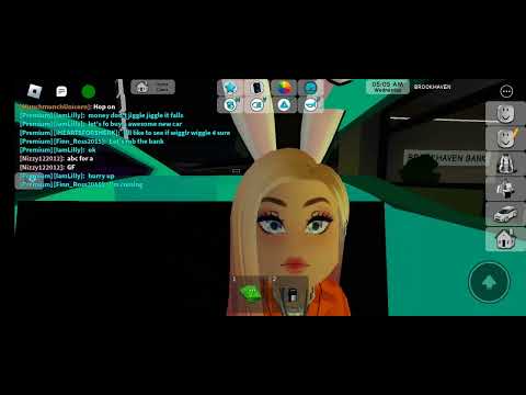 The bad guys epic escape - YouTube
