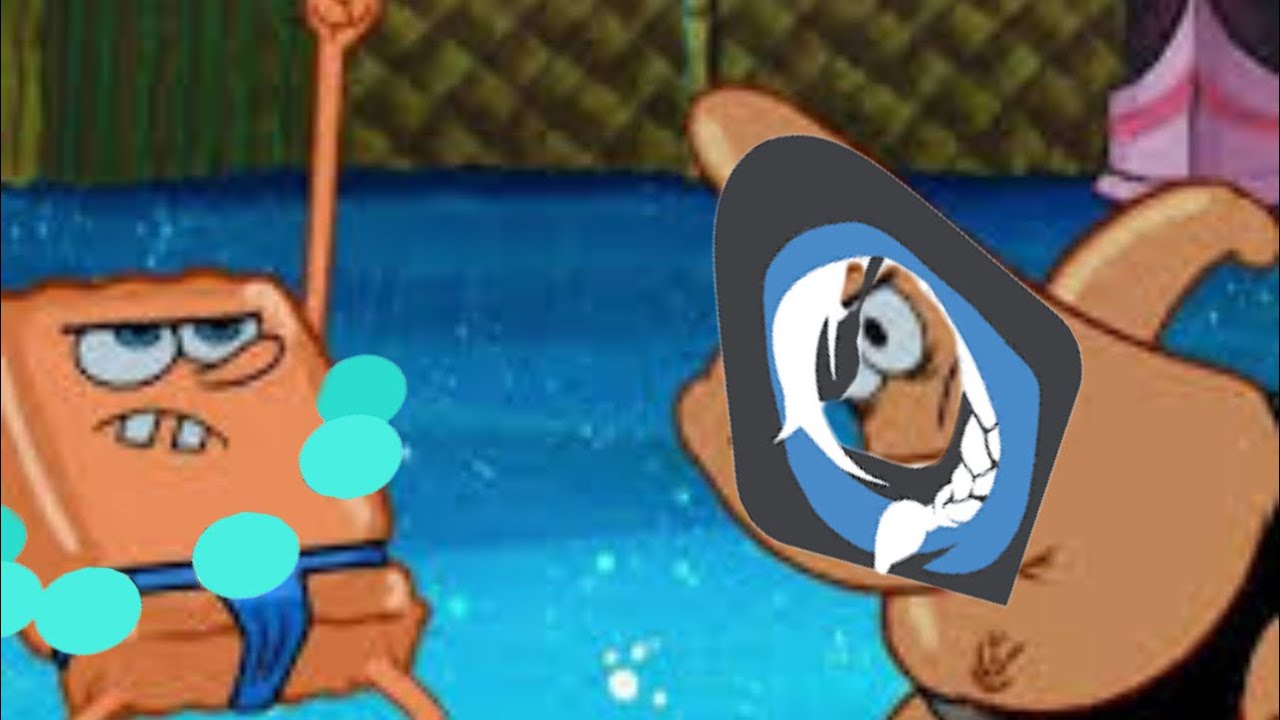 Overwatch 2 - Back from Cali (Ft. Doad) - YouTube