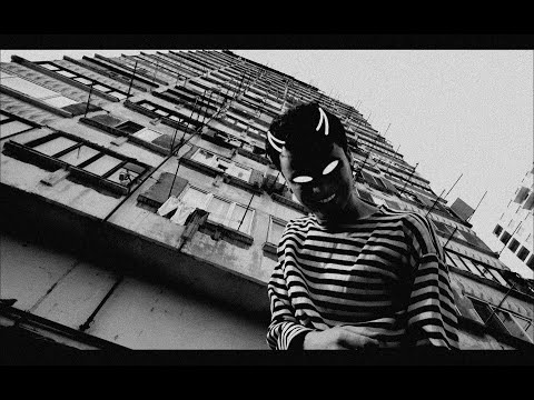 ШАРЫ — БАФОМЕТ